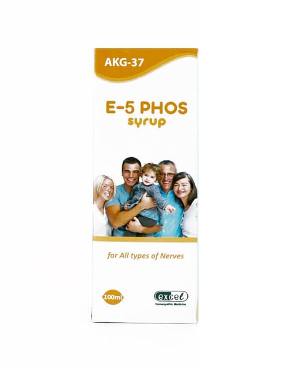 Buy Homeopathy Medicine for viral disease online in India